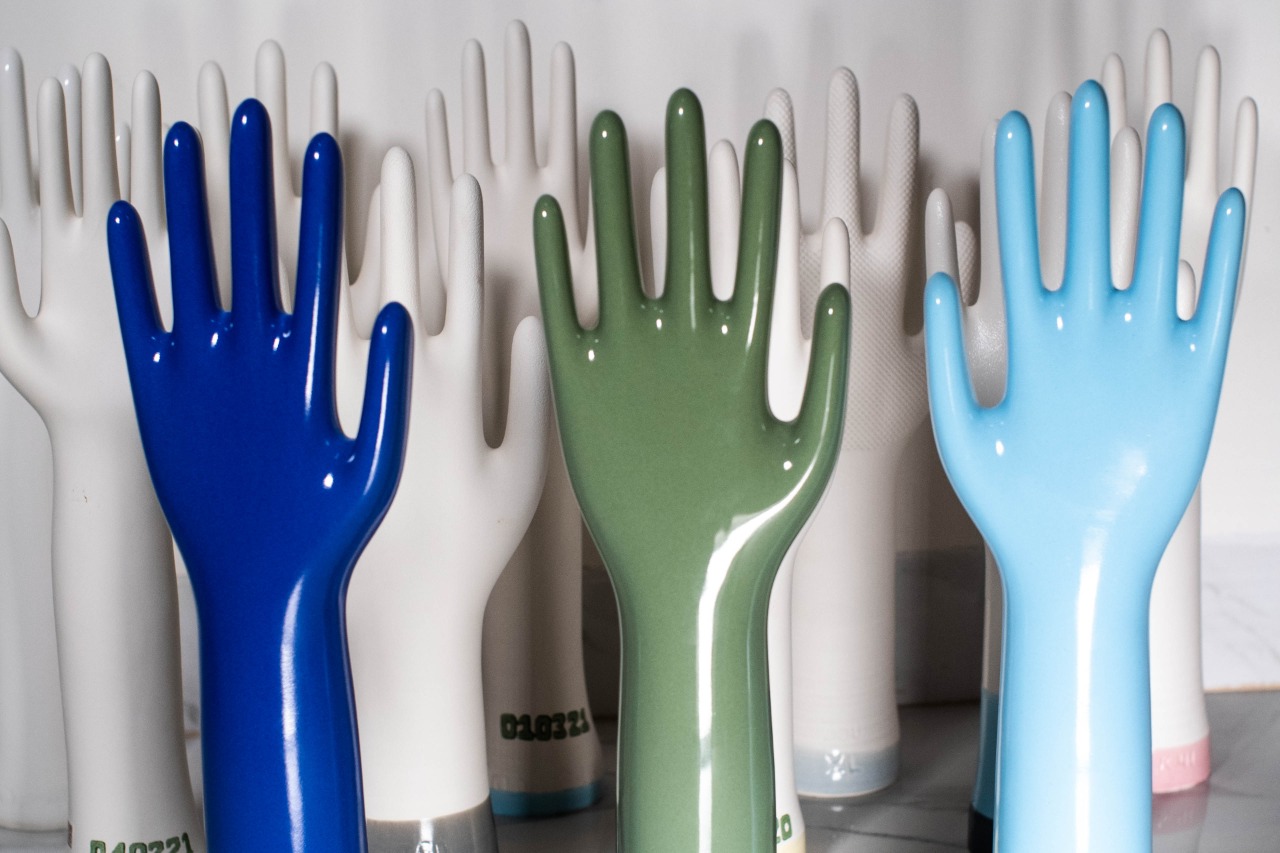 Mark Dynamics Indonesia